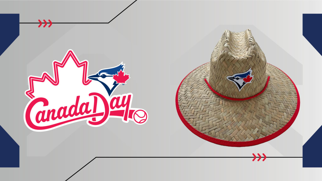 Promotions and Events Schedule | Tickets | Toronto Blue Jays