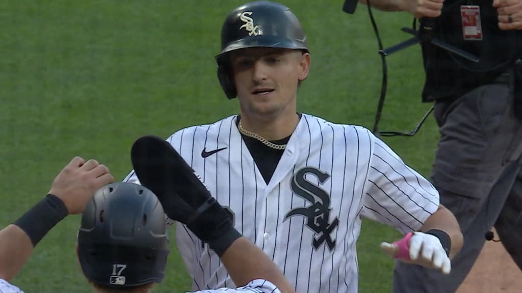 Official Chicago White Sox Website | MLB.com