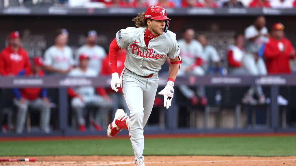 About | MLB London Series | MLB World Tour | MLB International | MLB.com