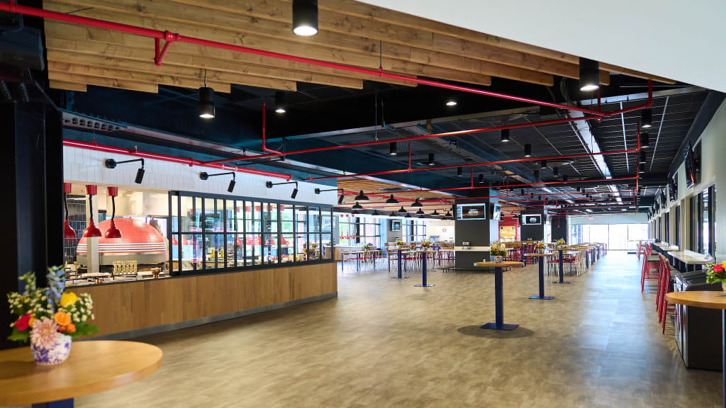 Budweiser 703 Club | St. Louis Cardinals