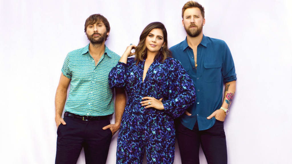 Post-Game Concerts | Cincinnati Reds