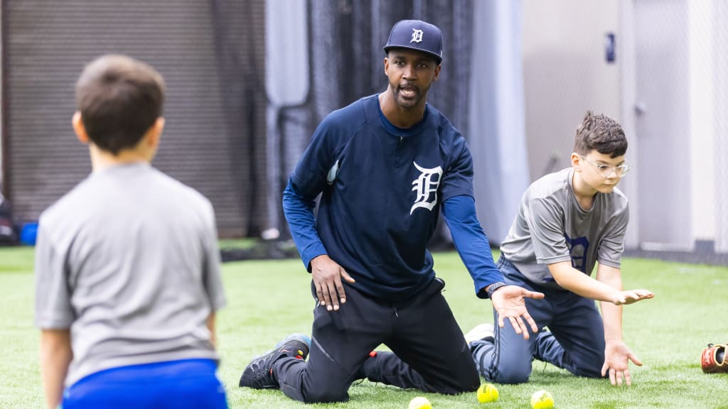 Detroit Tigers | Detroit Tigers