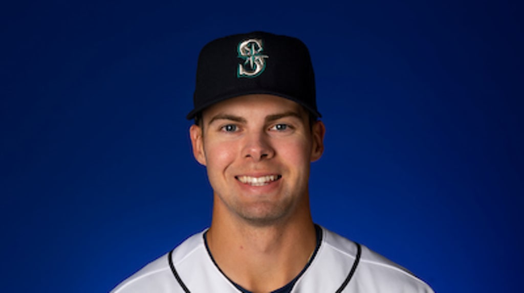 Pronunciation Guide | Seattle Mariners