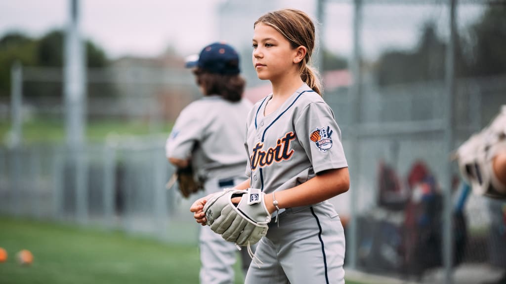 Detroit Tigers | Detroit Tigers
