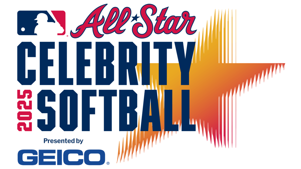 MLB All-Star Week 2025 Schedule | MLB.com