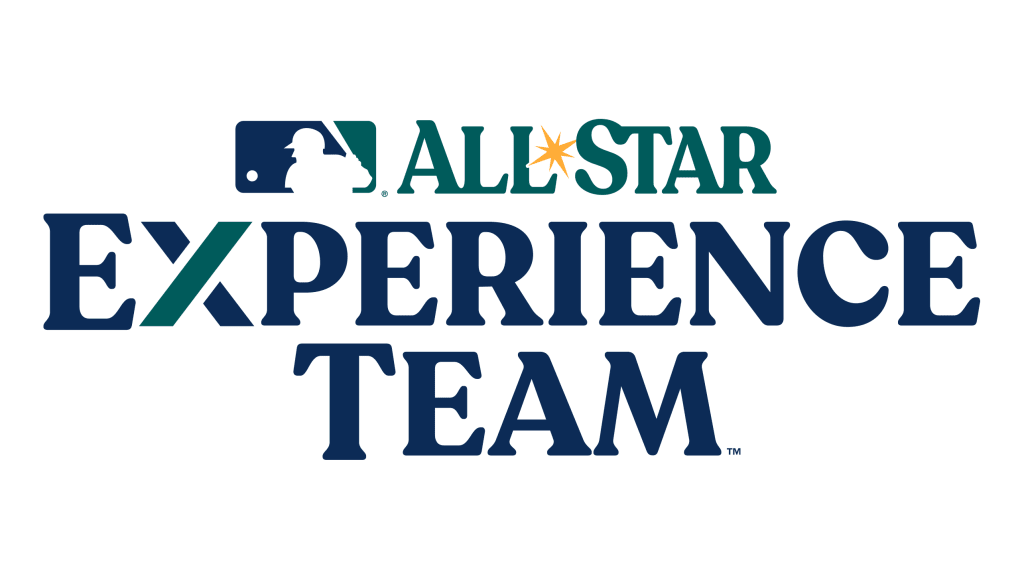 MLB All-Star Week Experience Team | MLB.com