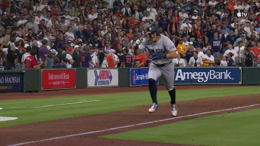 Los Yankees de Nueva York | MLB.com