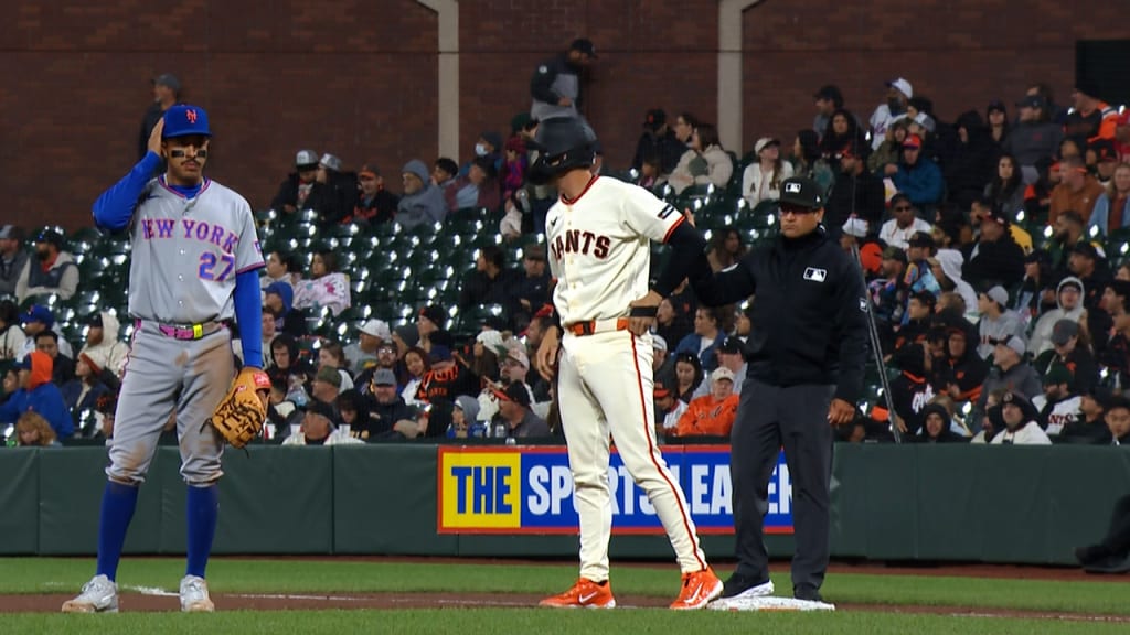 Official San Francisco Giants Website | MLB.com