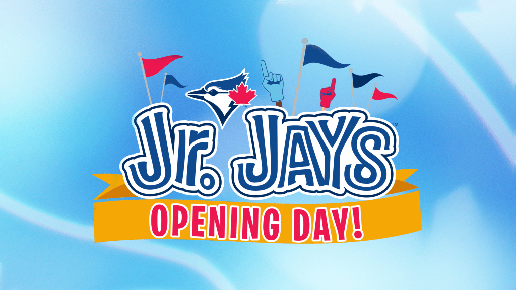 Toronto Blue Jays | Toronto Blue Jays
