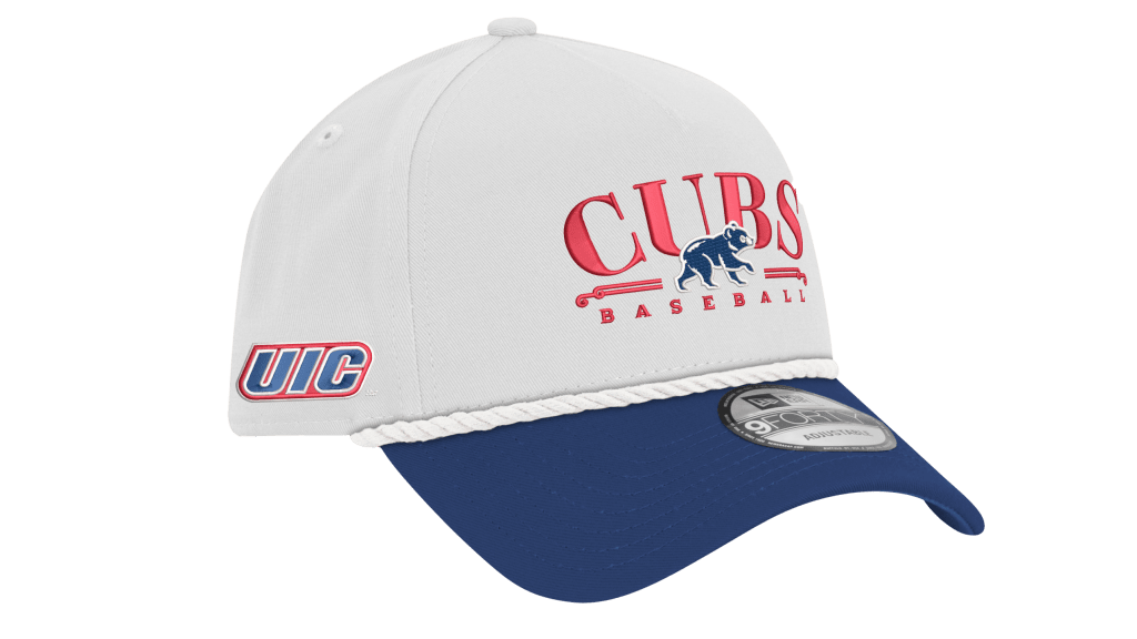 Special Ticket Offers | Chicago Cubs