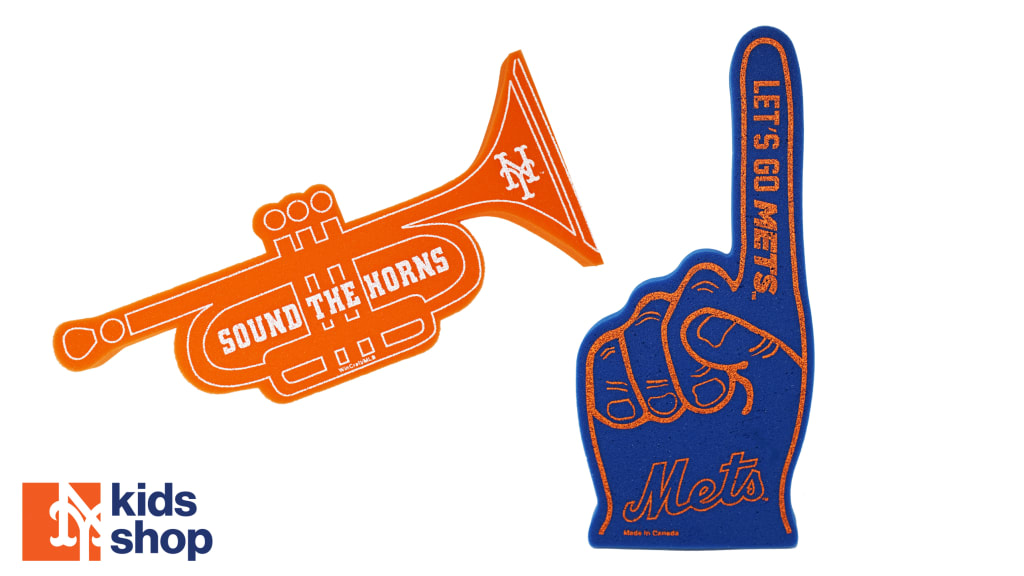 Mets Team Store | New York Mets