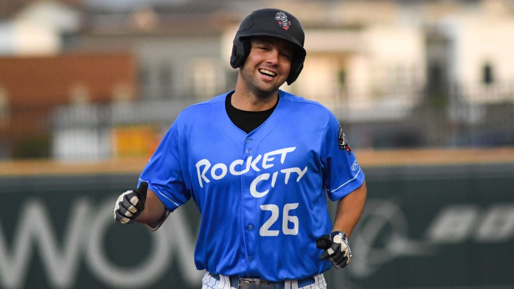 2023 MLB Draft News, Dates, Tracker and Prospects | MLB.com