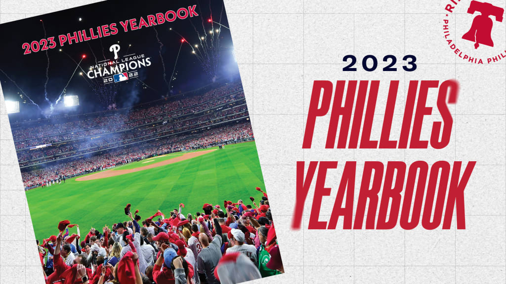 Official Philadelphia Phillies Website | MLB.com