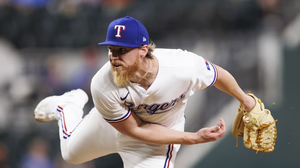 Foundation Events | Texas Rangers