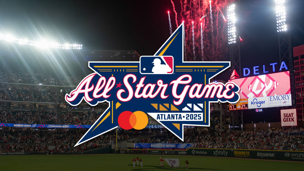 On Location Experiences | MLB Tickets | MLB.com