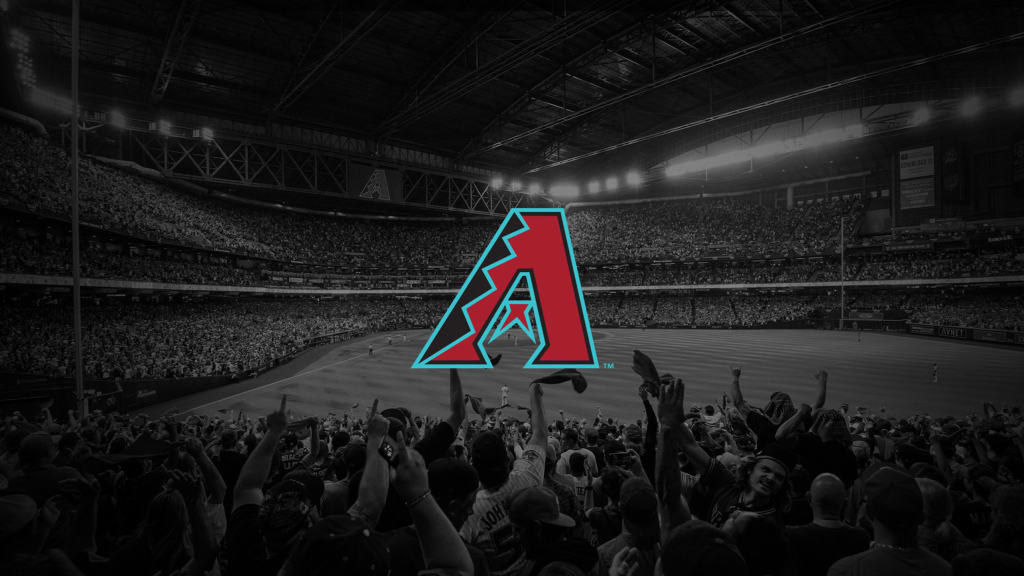 Screen savers & Wallpaper | Arizona Diamondbacks