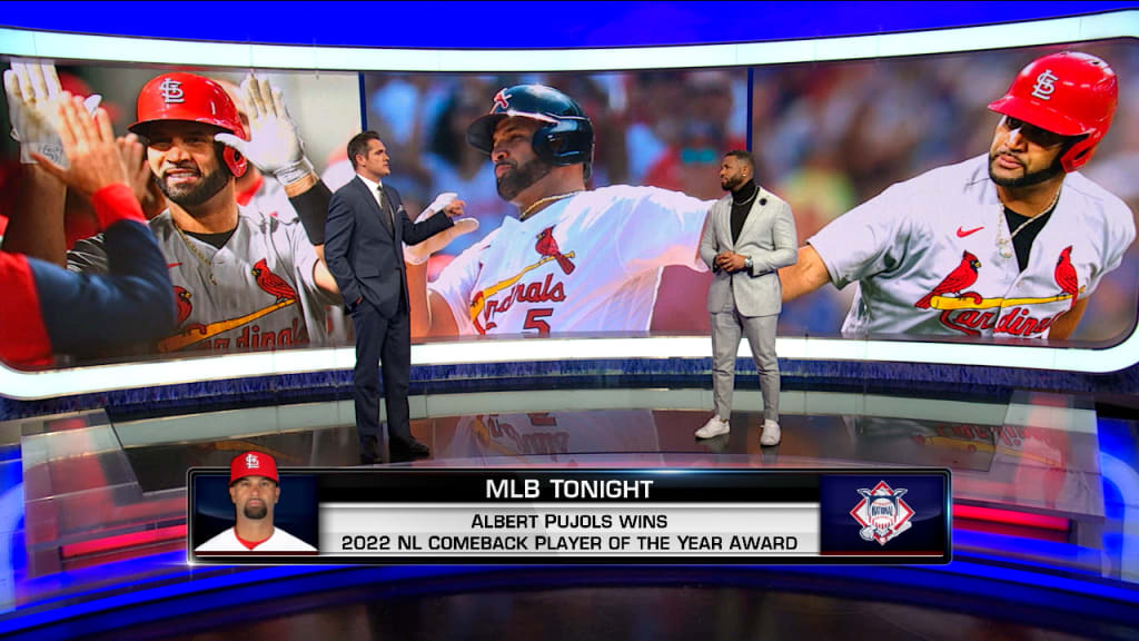 Block B 2022 Comeback