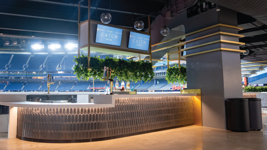 Promotions and Events Schedule | Tickets | Toronto Blue Jays