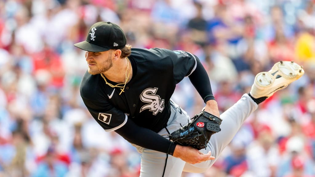 Official Chicago White Sox Website | MLB.com