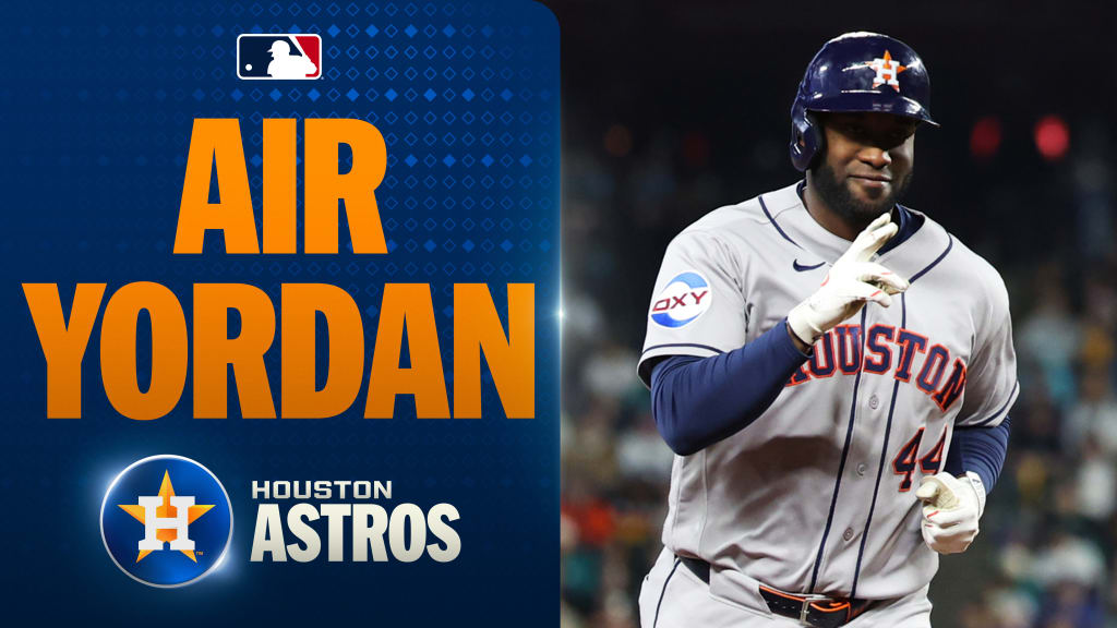 Official Houston Astros Website | MLB.com