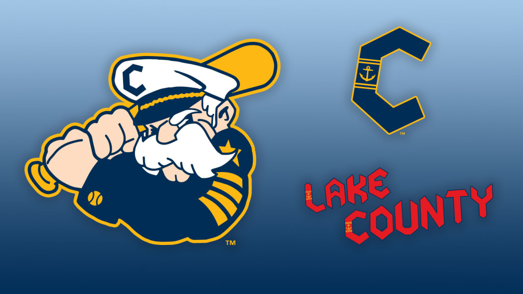 Lake Country Logo