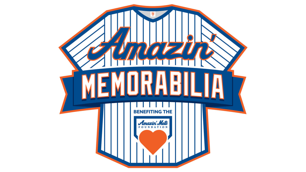 Thank You, Mets Fans | New York Mets