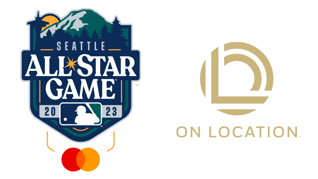 MLB All-Star Week Tickets | MLB.com