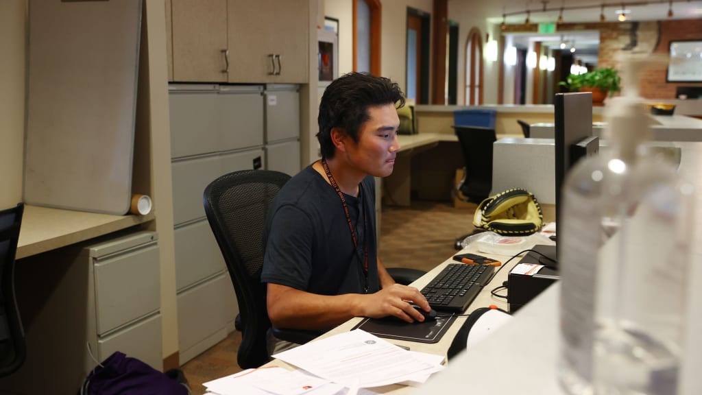 Orioles Job Opportunities | Baltimore Orioles