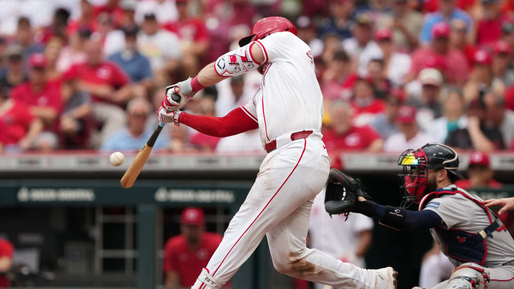 Official Cincinnati Reds Website | MLB.com