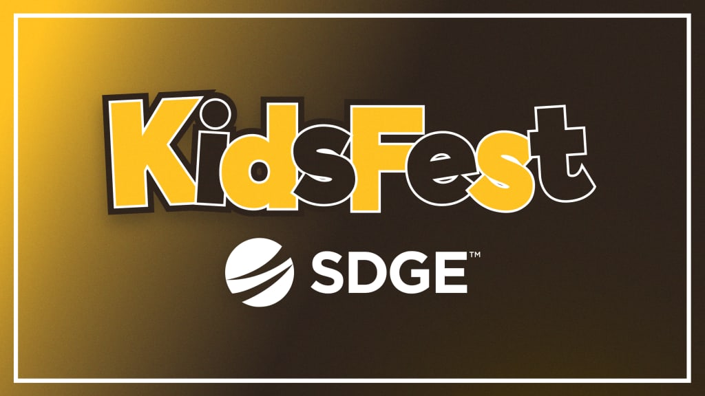 Padres Promotions | San Diego Padres