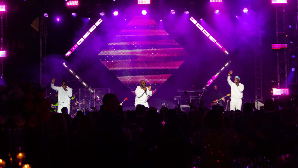 Diamond Dreams Gala Presented by Chevron | Houston Astros