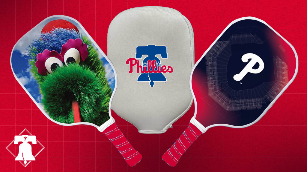 Theme Nights | Philadelphia Phillies
