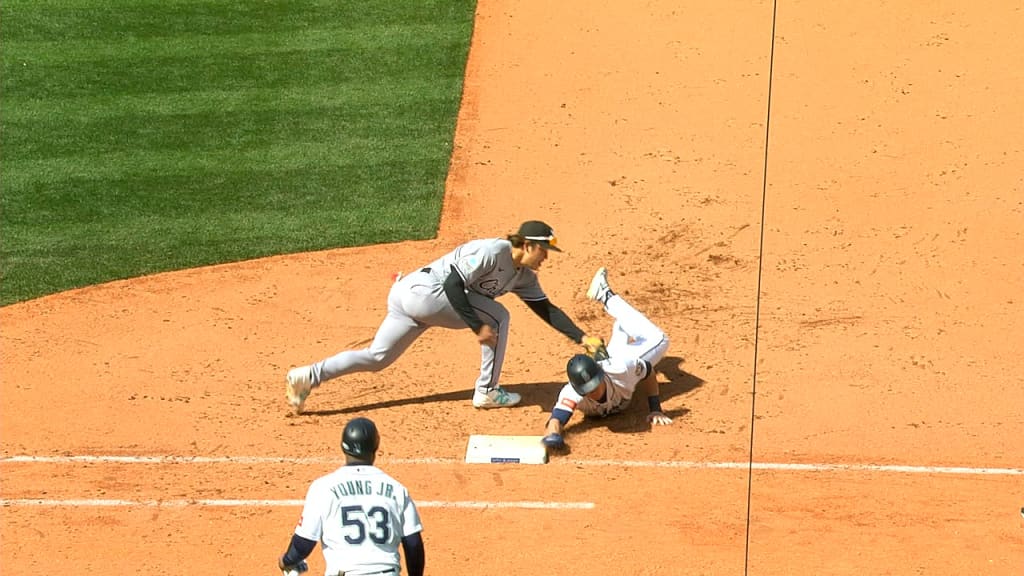 Official Chicago White Sox Website