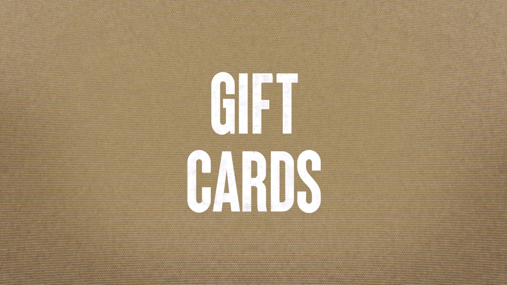 Gift Ideas for Yankees Fans | New York Yankees Holiday Gift Guide | New ...