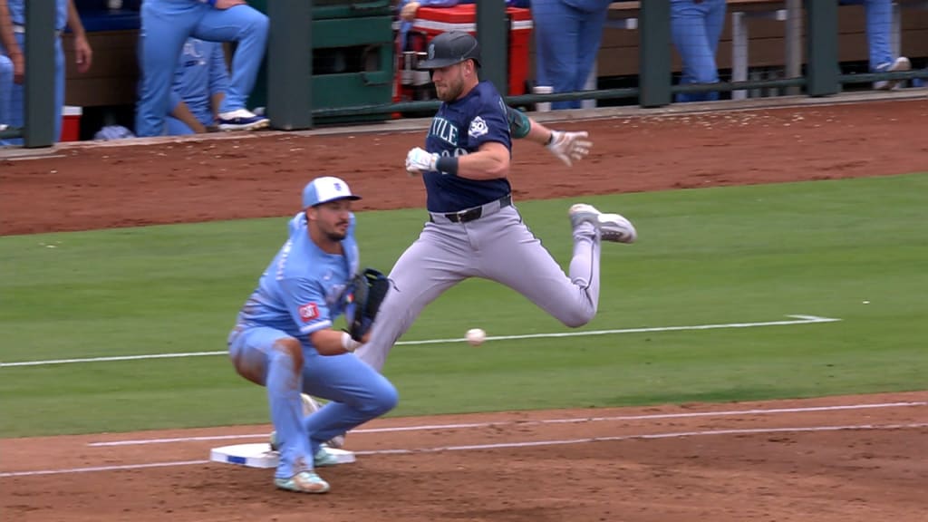 Official Seattle Mariners Website | MLB.com