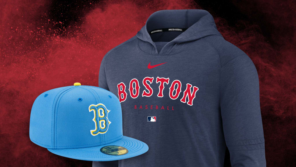 Red Sox Gift Guide | Boston Red Sox