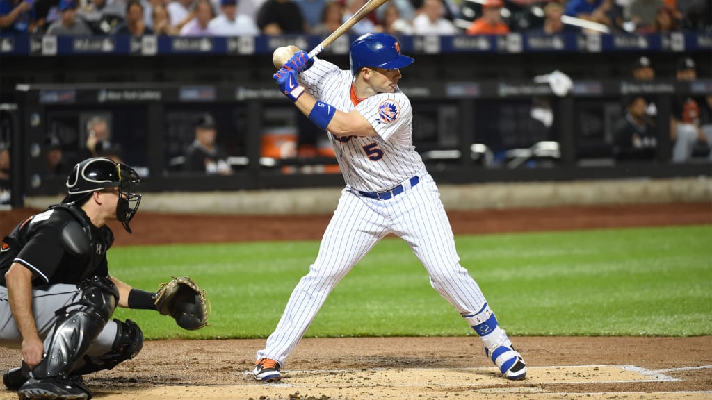 Mets Retired Numbers | New York Mets