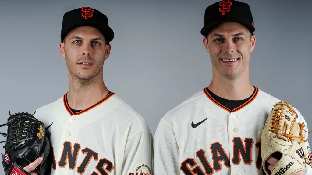 Chatting Practice, Powered by Zoom Events | MLB.com