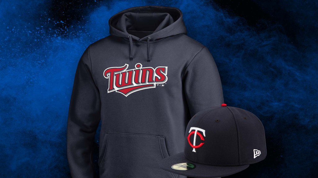 Twins Gift Guide | Minnesota Twins