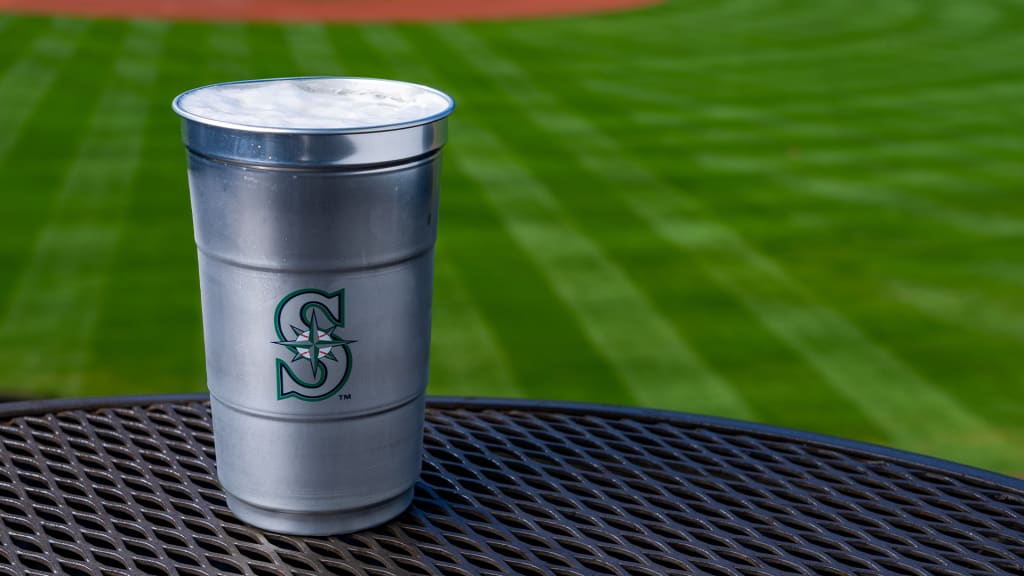 Mariners Value Options | Seattle Mariners