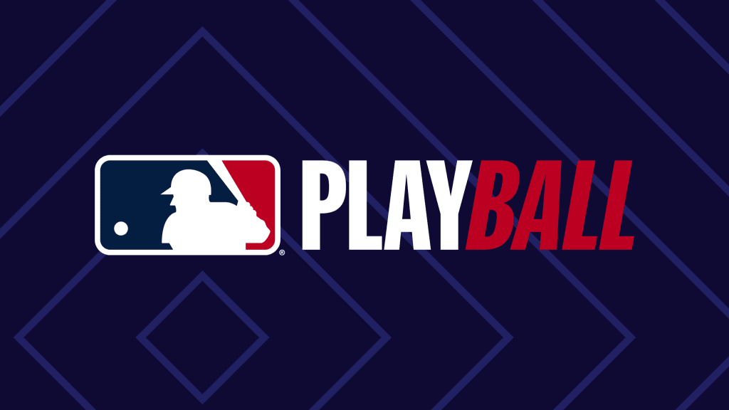 Play Ball | MLB Network | MLB.com