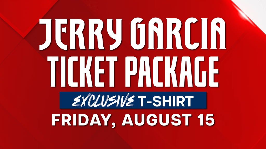 Special Ticket Packages | Tickets | Cincinnati Reds