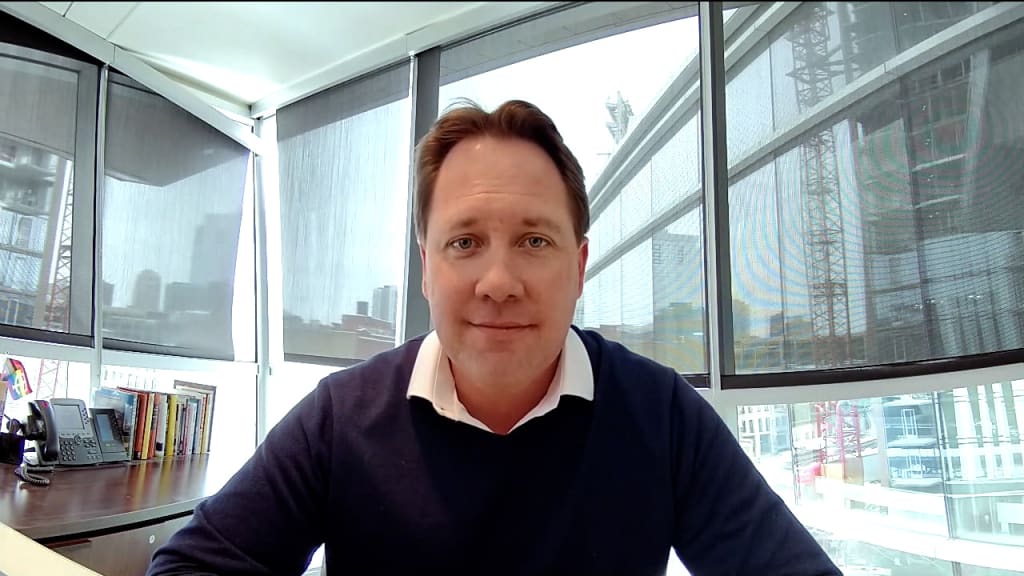 Official Minnesota Twins Website | MLB.com