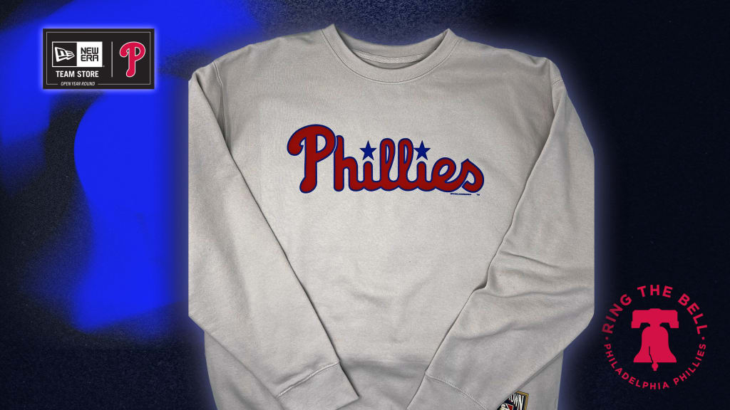 Phillies Team Store | Philadelphia Phillies