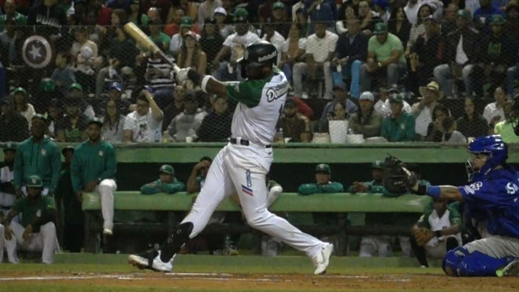 Los Orioles de Baltimore | MLB.com