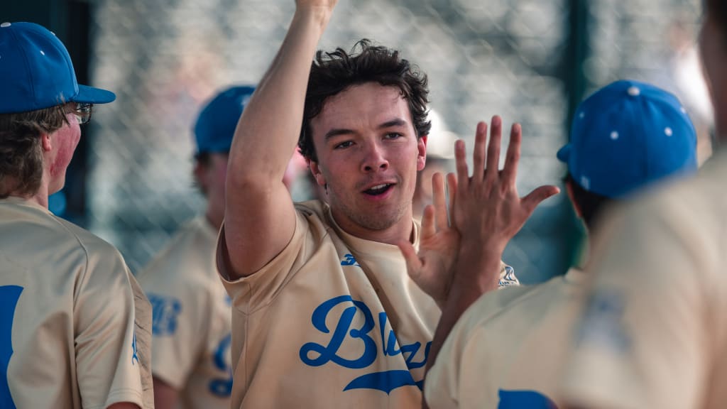 Youth Baseball Tournaments | Jackie Robinson Training Complex | MLB.com