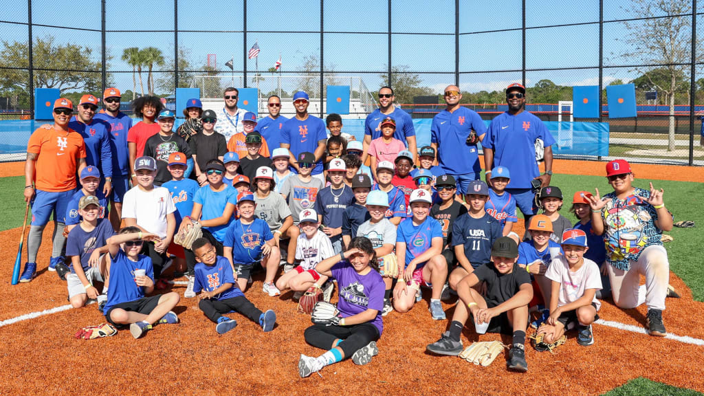 Mets Community Insider | New York Mets