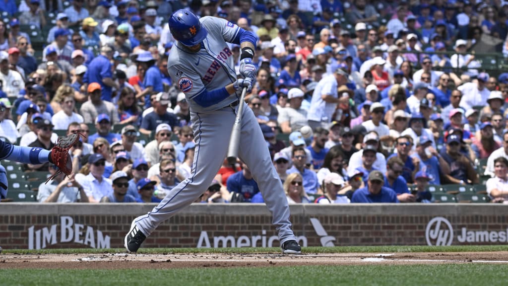 Official New York Mets Website | MLB.com