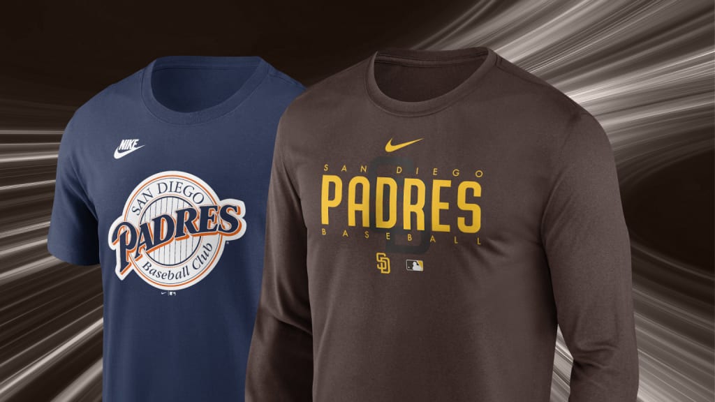 Padres Gift Guide | San Diego Padres