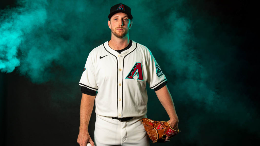 Uniforms | Arizona Diamondbacks